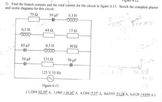 Solved This is my second time submitting this question | Chegg.com
