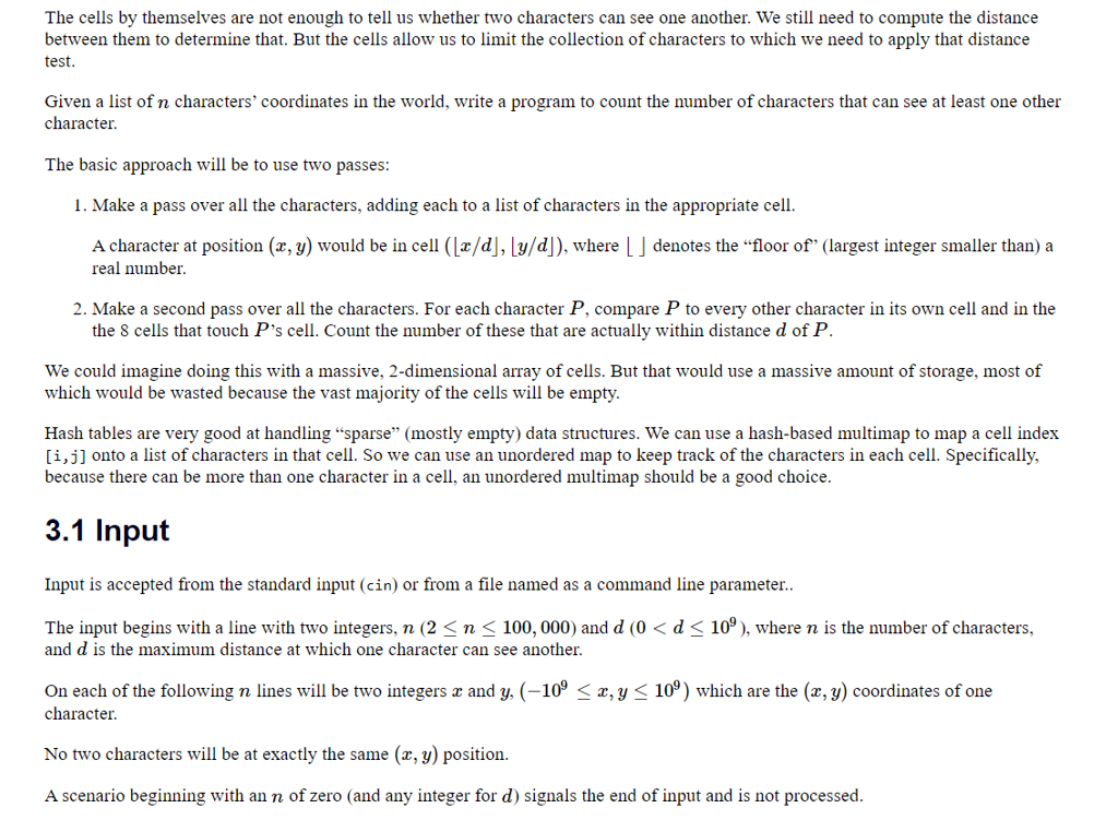 Answer in C++ The provided code will not compile “as | Chegg.com