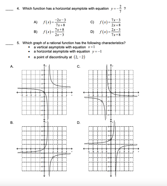 Solved You do not need to explain the answer. Please just | Chegg.com