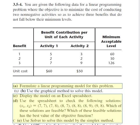 Solved EXCEL EXCEL PLEASE SOLVE USING EXCEL ONLY SHOW Chegg