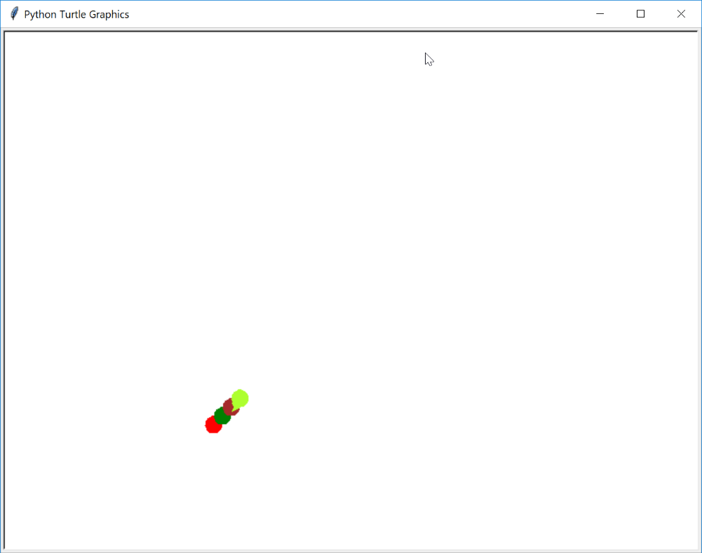 Solved ASAP....in python, For this function you will need to | Chegg.com