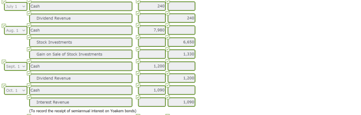 Solved Problem 16-02A a-d (Part Level Submission) (Video) In | Chegg.com