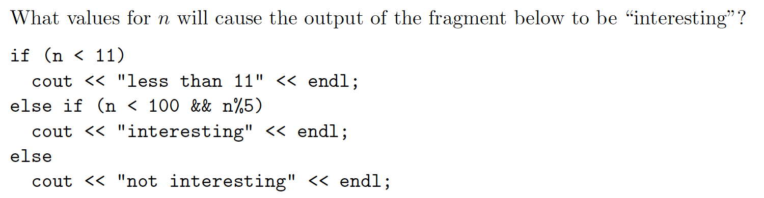 Solved How many times hello will be printed as a function of | Chegg.com