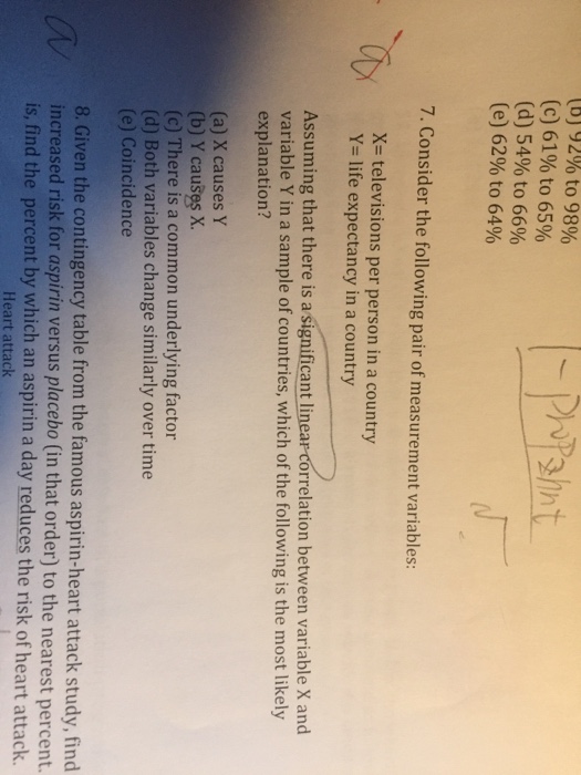Solved Can u please help me with the question? I have no | Chegg.com Solved Can u please help me with the question? I have no | Chegg.com