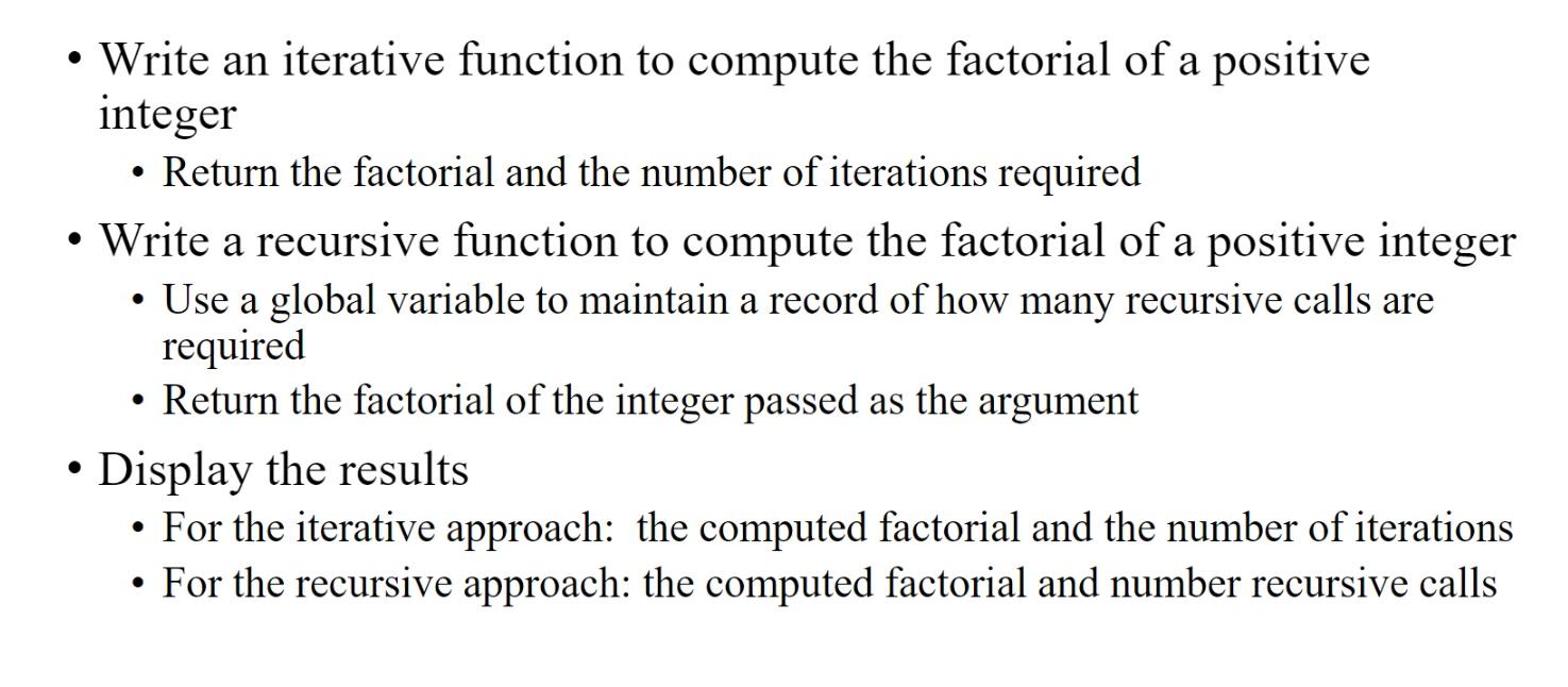 Solved Prigram a code in Python by using Spyder!!! • | Chegg.com