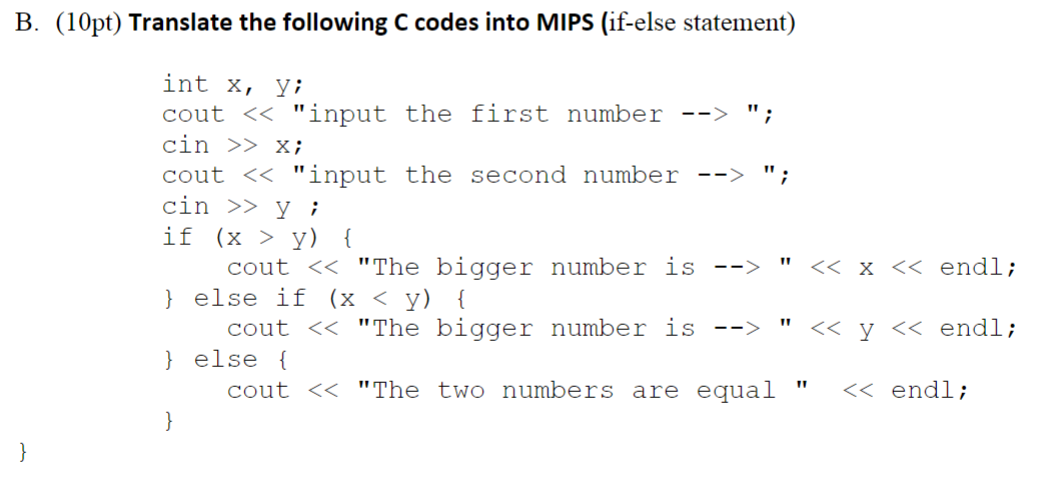 Solved I'm having issues on this project which involves | Chegg.com