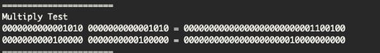 Solved 32 Bit Multiplier Program In Verilog Write A Verilog 4138