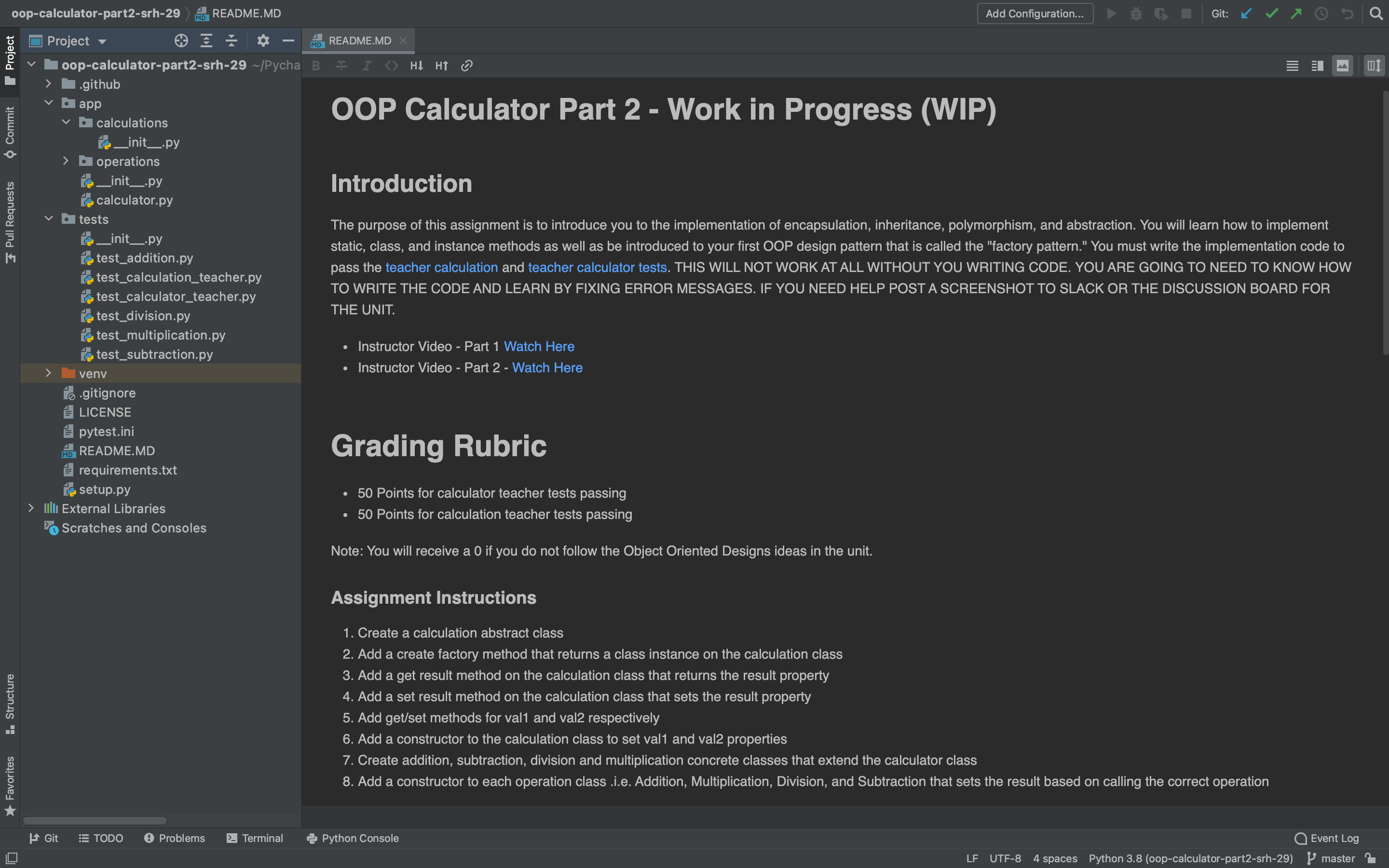 Introduction The purpose of this assignment is to | Chegg.com