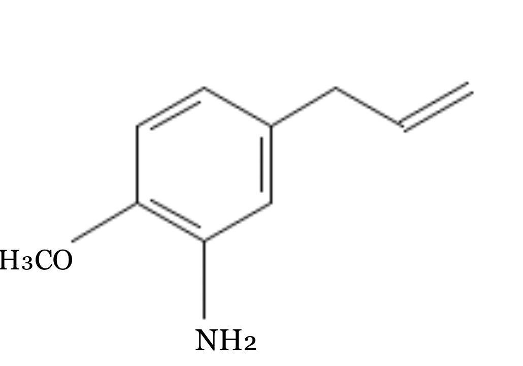 Solved Retrosynthetically convert the following molecule | Chegg.com Solved Retrosynthetically convert the following molecule | Chegg.com
