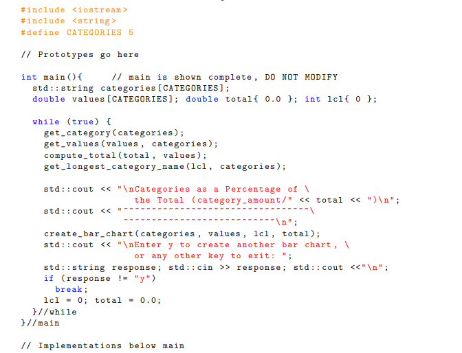 Solved Assignment Introduction: Assignment 3 contains all | Chegg.com