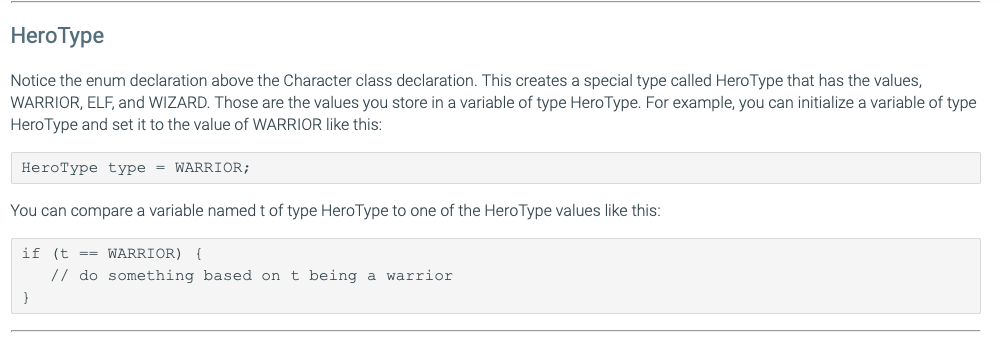 15.15 Lab: Abstract base class Base Class The base | Chegg.com