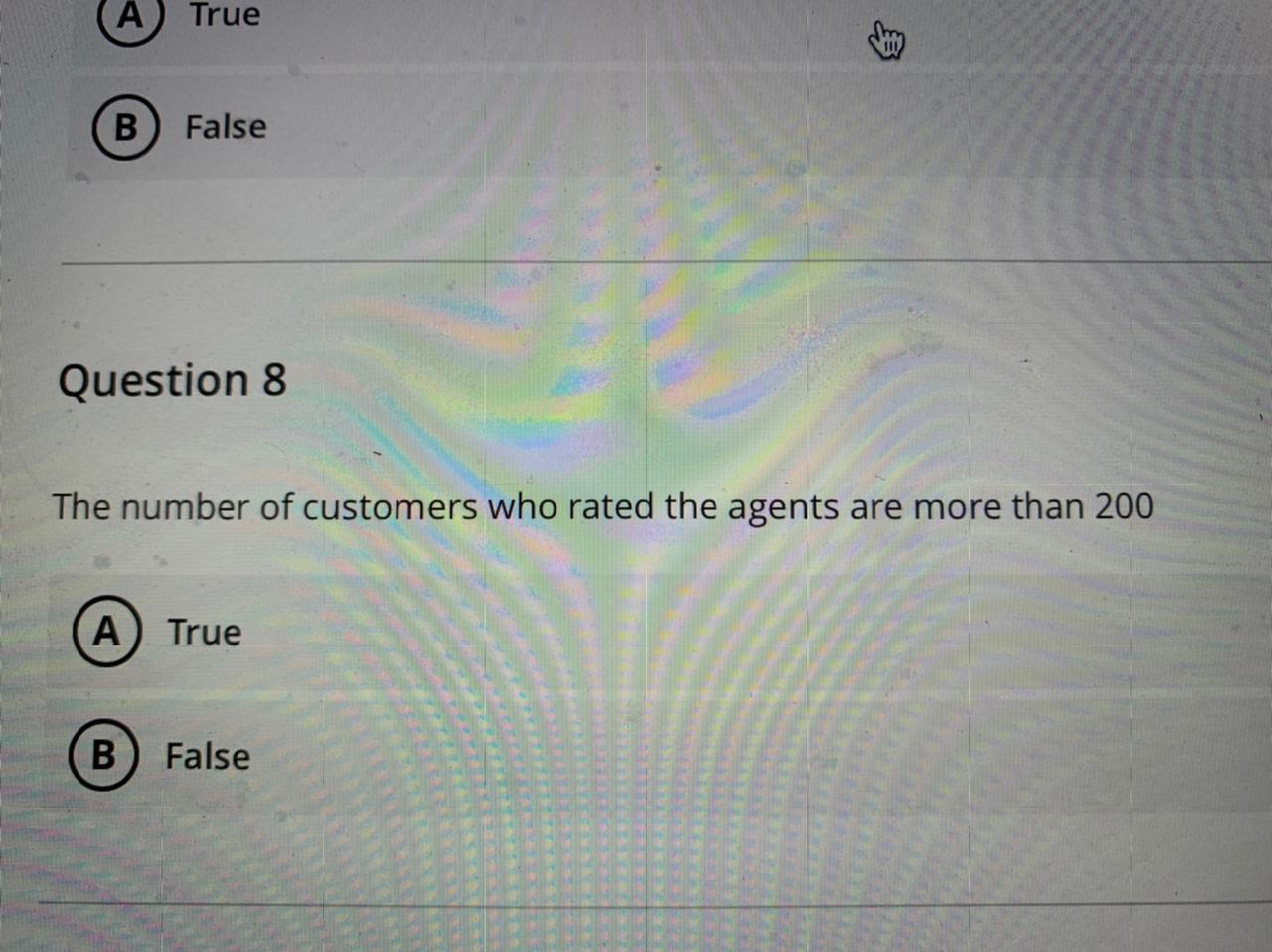 Solved ubt.blackboard.com de Details | Student OperaOnline | Chegg.com