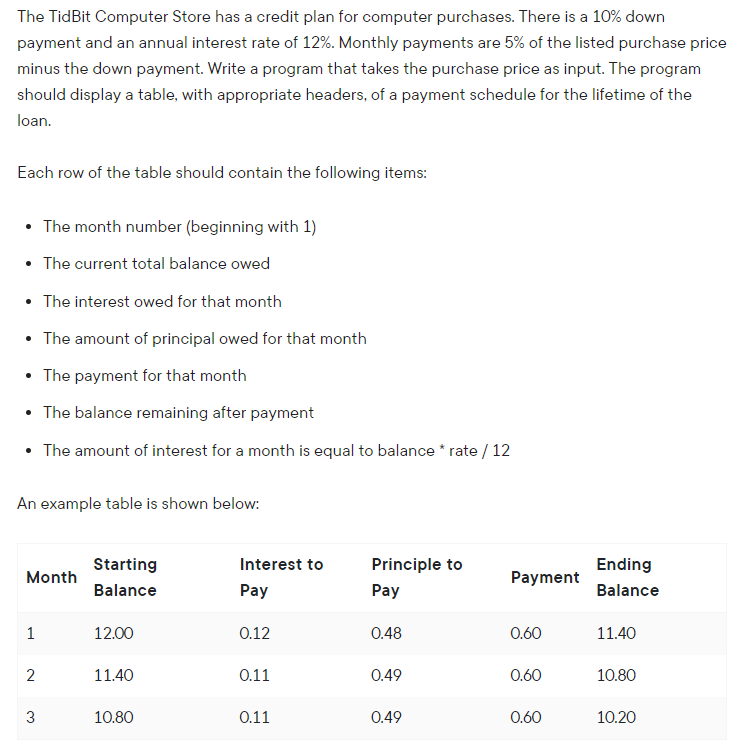 Solved I am in need of help on getting a working python code | Chegg.com