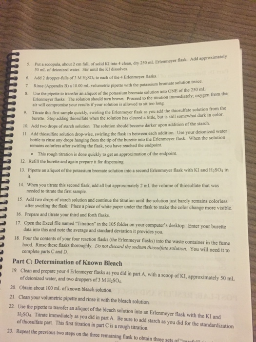 Solved starch Submit My Answers Give Up Correct. Part B | Chegg.com