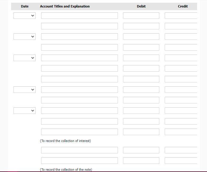 Solved PLEASE FILL IN ALL ANSWER. PLEASE NO HAND WRITTEN | Chegg.com