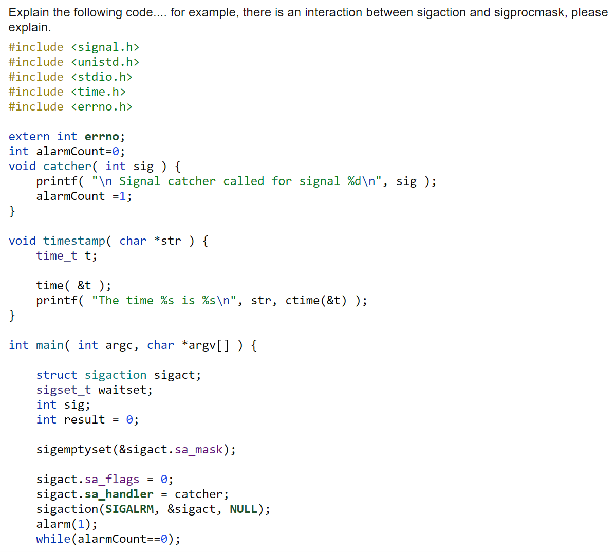 Please don't copy paste your answer from | Chegg.com