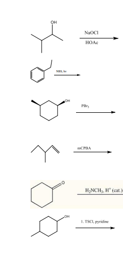 Solved \\( | Chegg.com