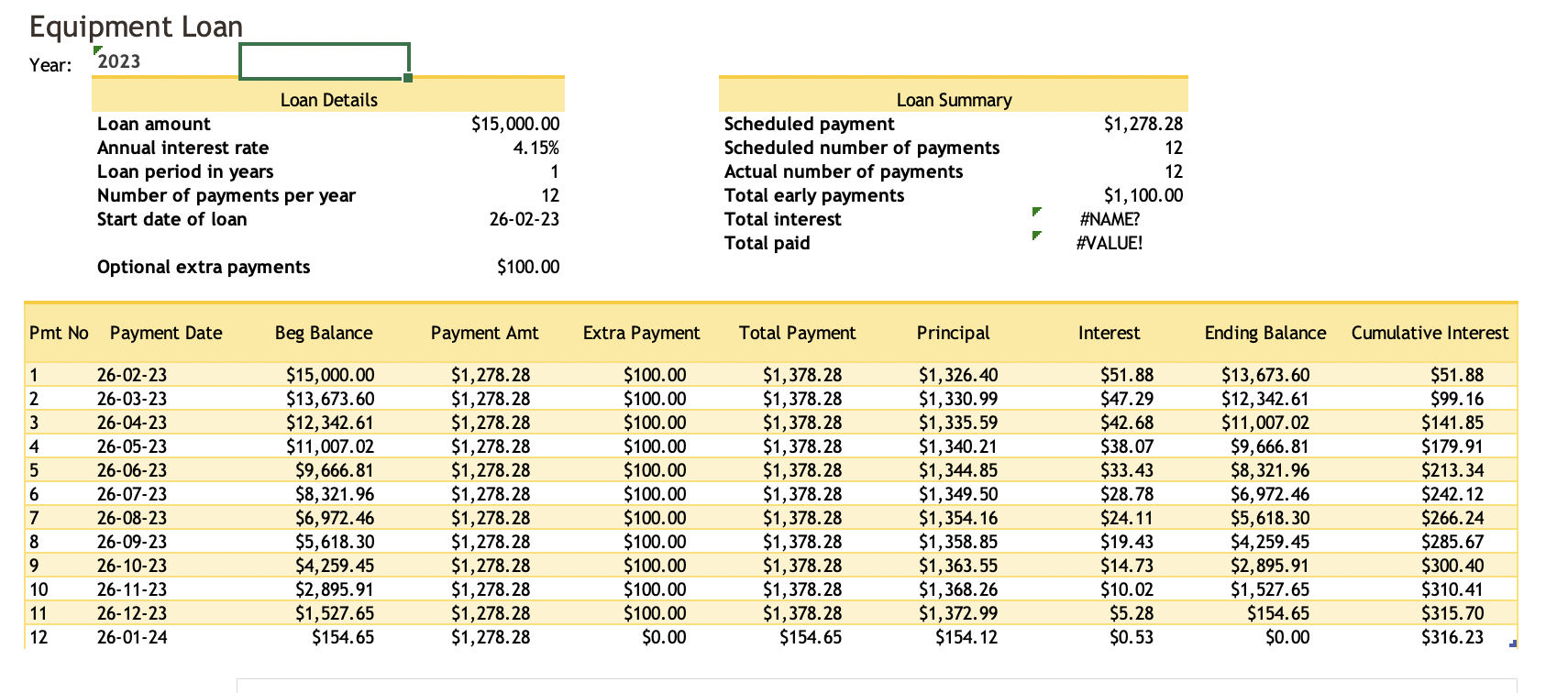Shelly Cashman Excel 365 2021 Module 4 Sam Chegg