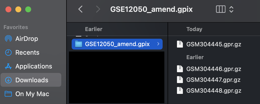 Solved Please show me the code to do this in RStudio. You | Chegg.com