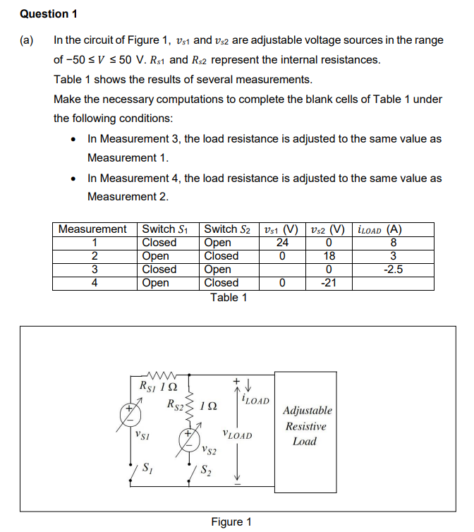 Solved Please answer question in picture attached | Chegg.com