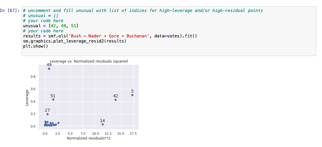 Solved Hi, I need help for the below question: First, I had | Chegg.com