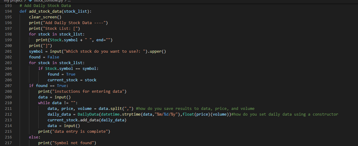 Solved I am getting these error messages and need some help, | Chegg.com