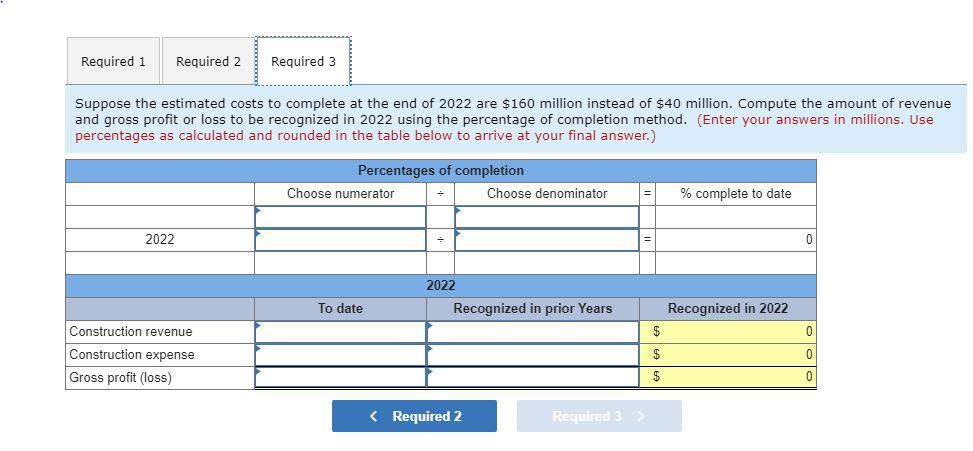 Solved Hello, Can you please help me with this problem and | Chegg.com