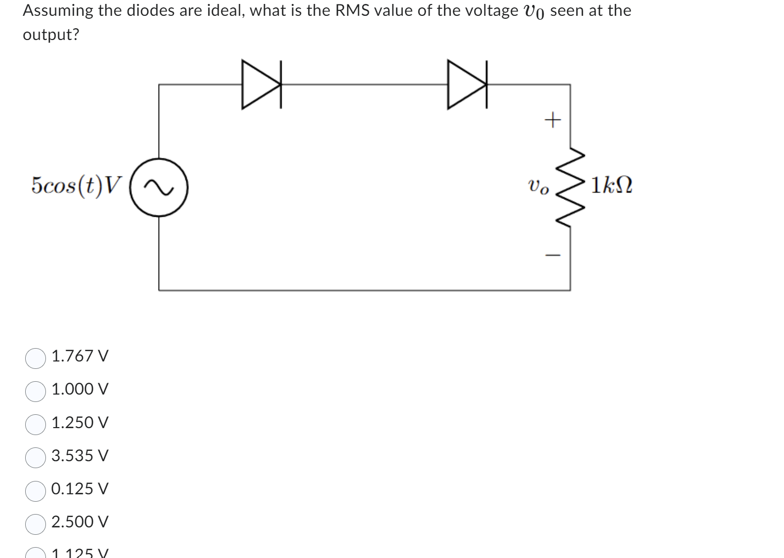 Solved A pn step junction is fabricated in silicon with a | Chegg.com