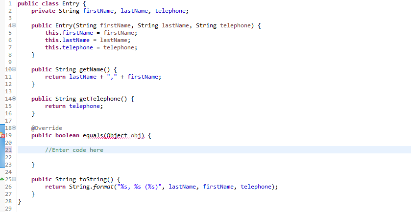 Hi, I really need help with this coding project. If | Chegg.com