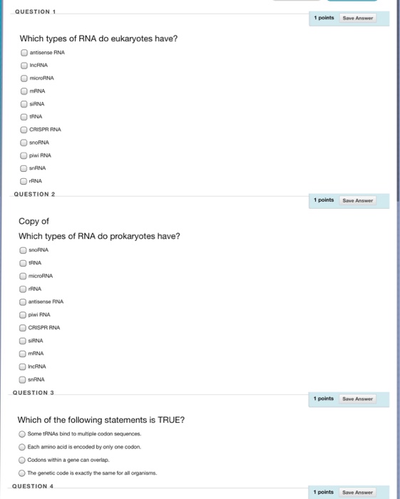 Solved QUESTION 4 1 points Save Answer Place the events of | Chegg.com