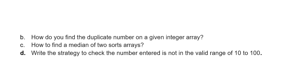 Solved Qns 4. a. Consider the following declarations: class | Chegg.com