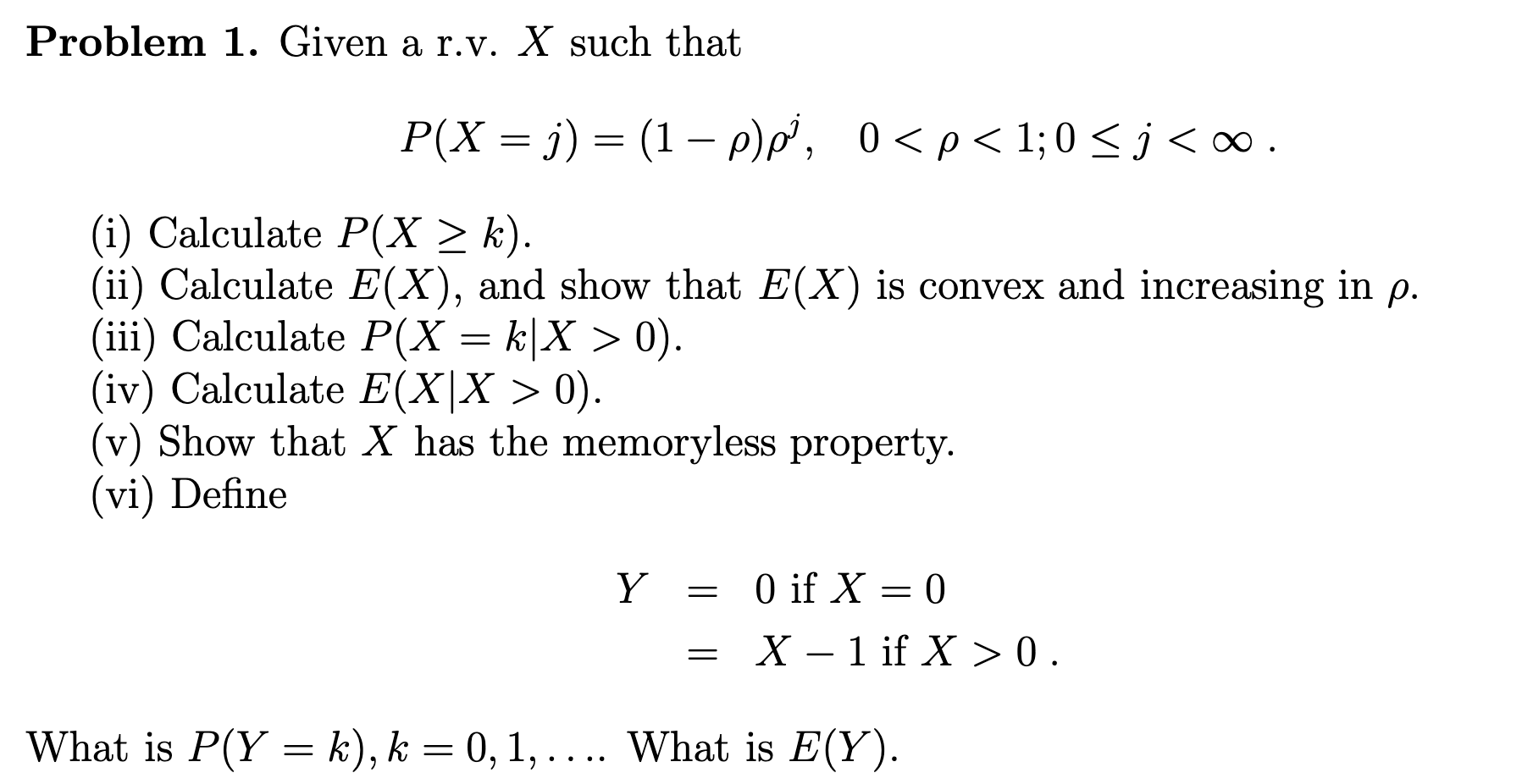 Solved Please show steps as I am trying to learn how to do | Chegg.com