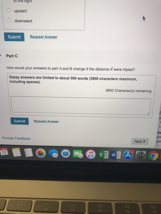 Solved Chapter 19 Predict/Calculate Problem 19.23 3 of 11> | Chegg.com