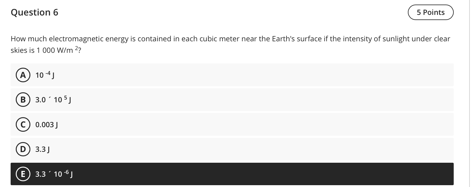 Solved Question 2 2 Points What is the phase difference | Chegg.com
