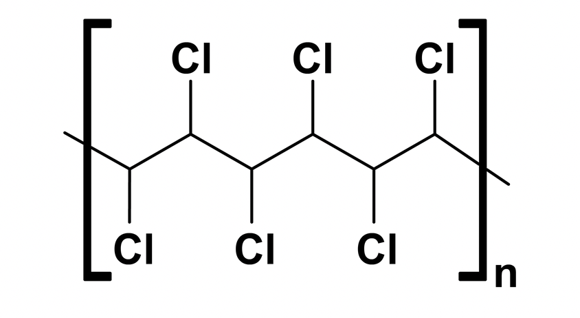 Chemsketch Polymer - Khám Phá Công Cụ Thiết Kế Hóa Học Đỉnh Cao