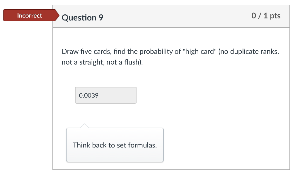 Solved REDO: Please EXPLAIN and solve EACH/ALL part(s) in | Chegg.com
