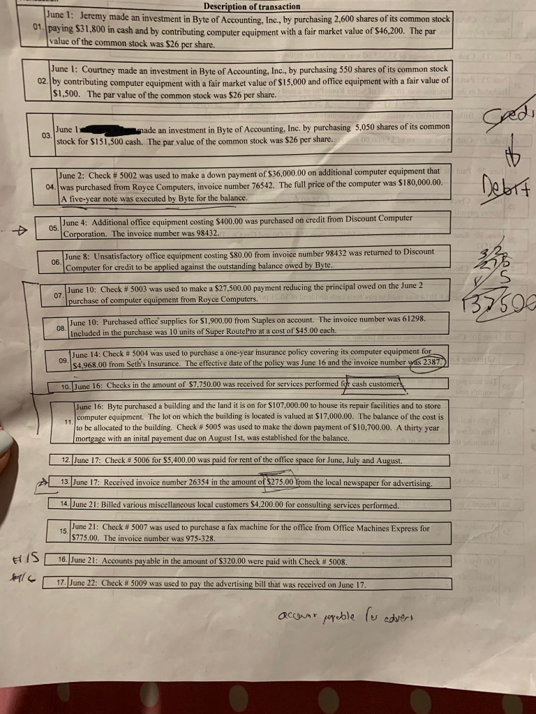 Solved Excel File Edit View Insert Format Tools Data Window | Chegg.com