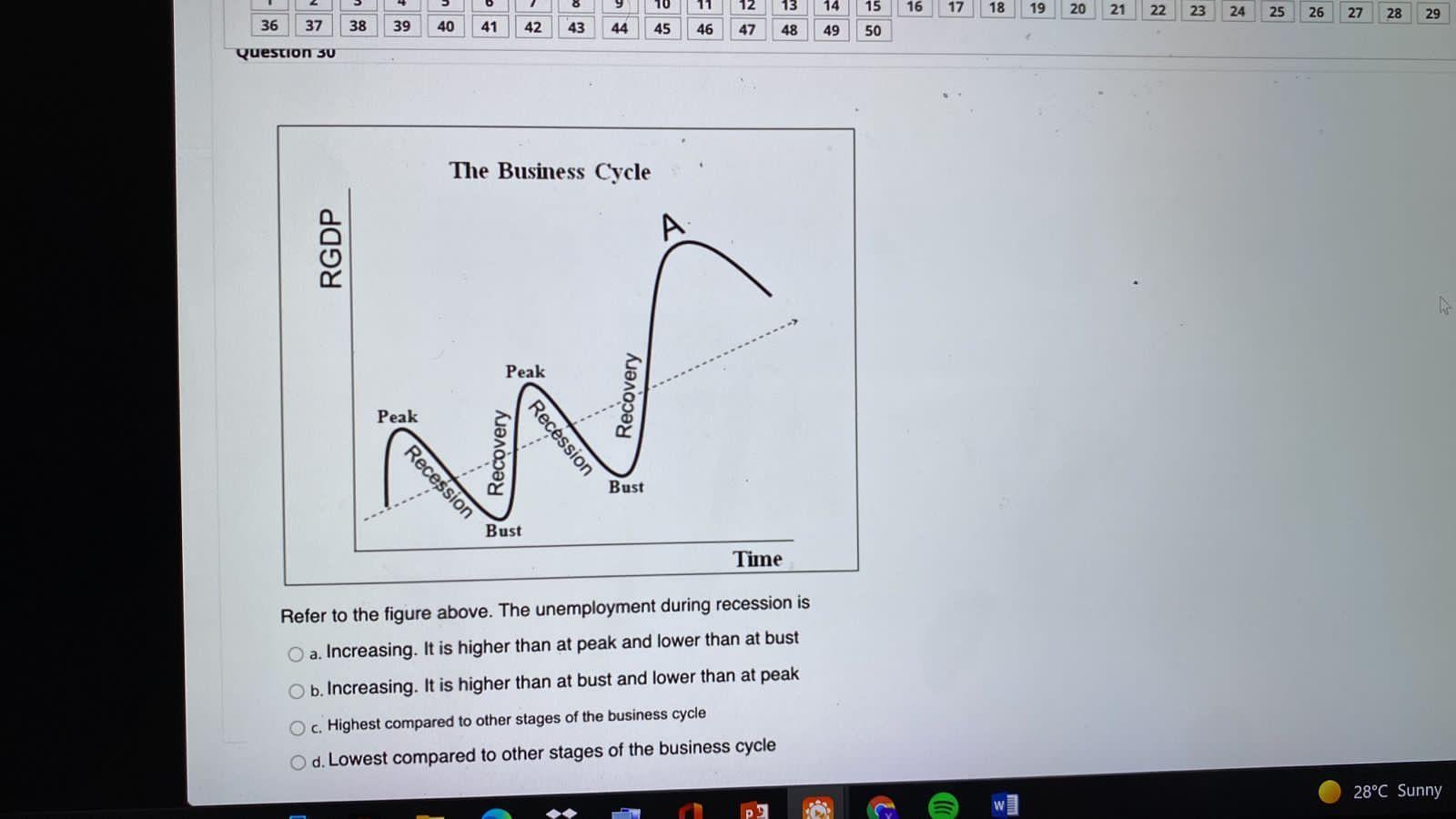 Solved 16 17 18 19 20 21 22 23 24 25 26 27 29 36 28 37 38 39 | Chegg.com
