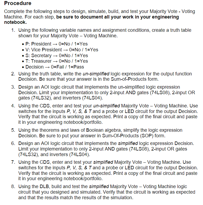 je Dimensions MITERED CORNER FOR PIN 1 REFERENCE | Chegg.com