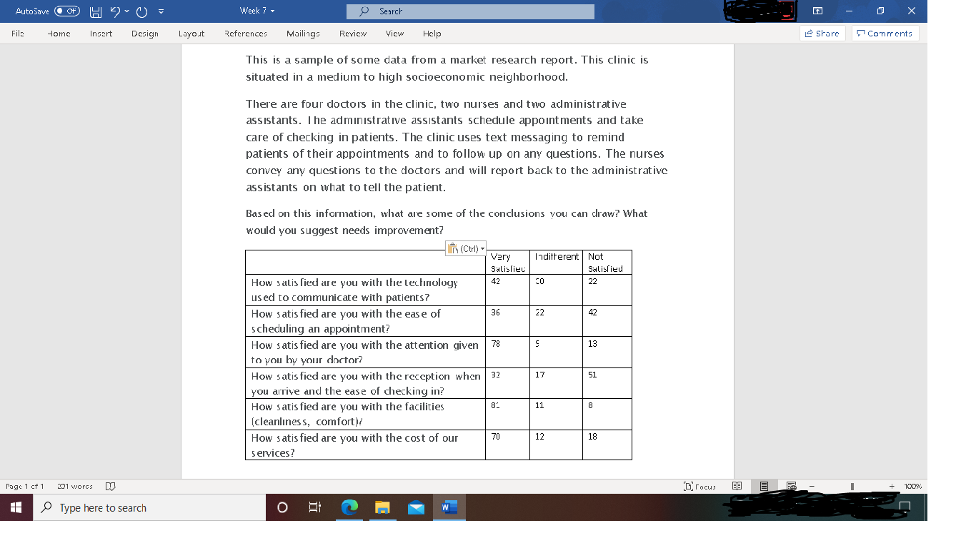 Solved AutoSave OF Week 7 - Search Fils Homc Insert Design | Chegg.com