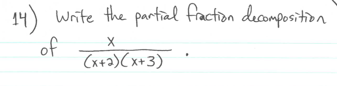 Solved 13) Use the Binomial Theorem to expand (a+2) Simplify | Chegg.com