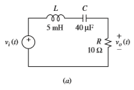 Solved Using MATLAB implement the frequency spectrum, find | Chegg.com