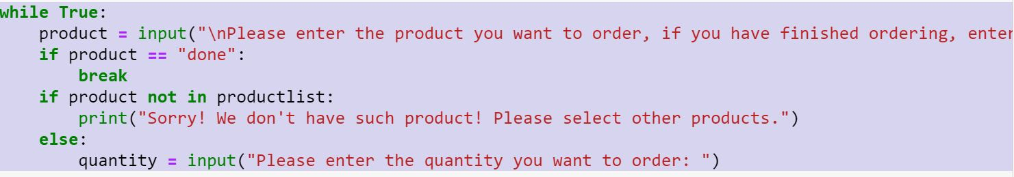 Solved How Can I Ensure That The User Input Only Numbers In 4532
