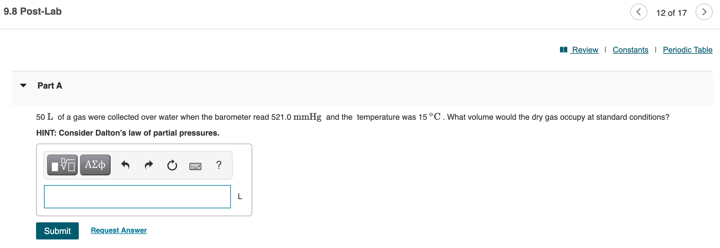Solved if answered correctly with neat work, I will like | Chegg.com
