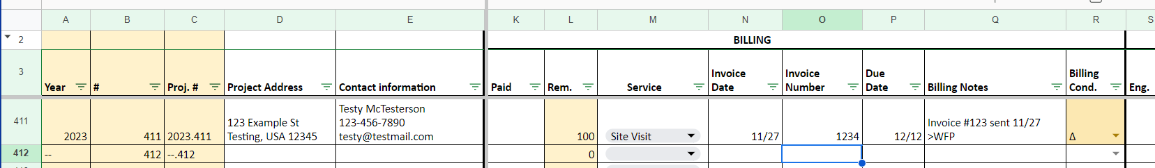 Solved I want to create a second sheet in this excel file | Chegg.com