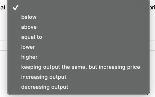 Solved QUESTION 3 Consider a monopolist facing a | Chegg.com