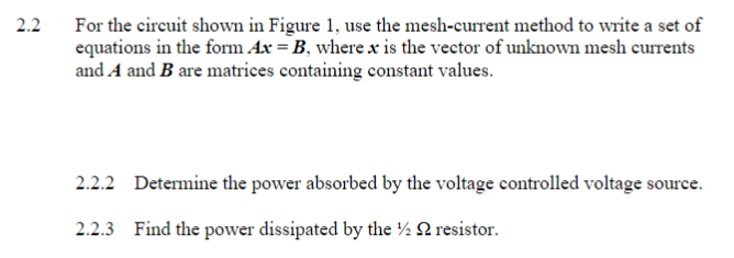 Solved w 22 22 10 v WW 1/22 6A w 1/32 1/32 2v 1 w +2 2.2 | Chegg.com