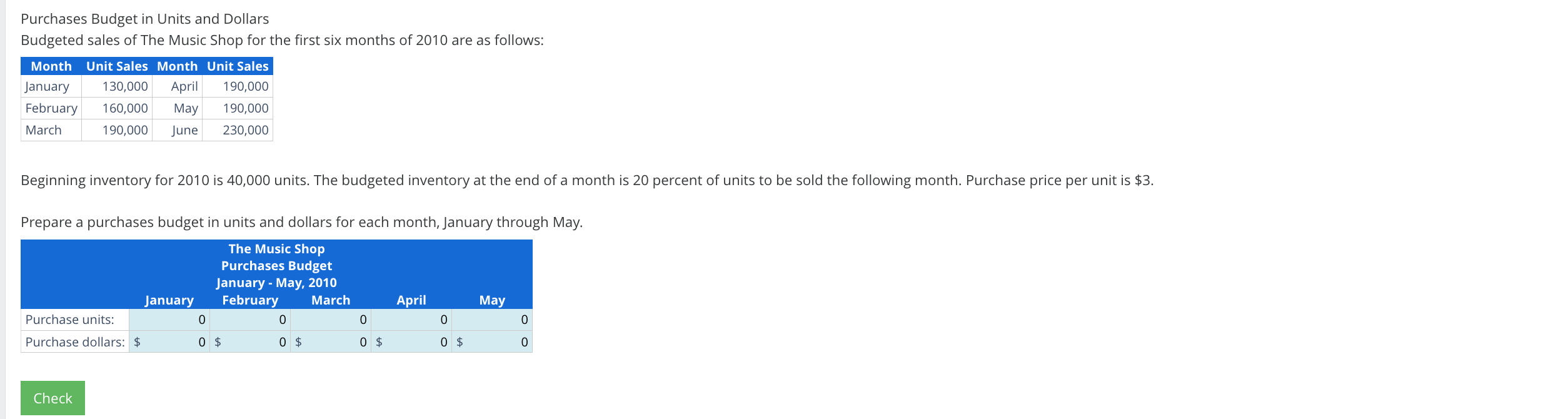 Solved Help me please and thank you. | Chegg.com