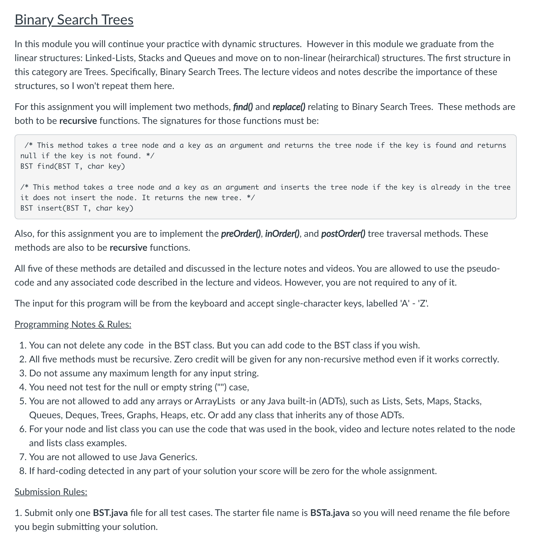 Solved Starter Code Import Javautilscanner Import 