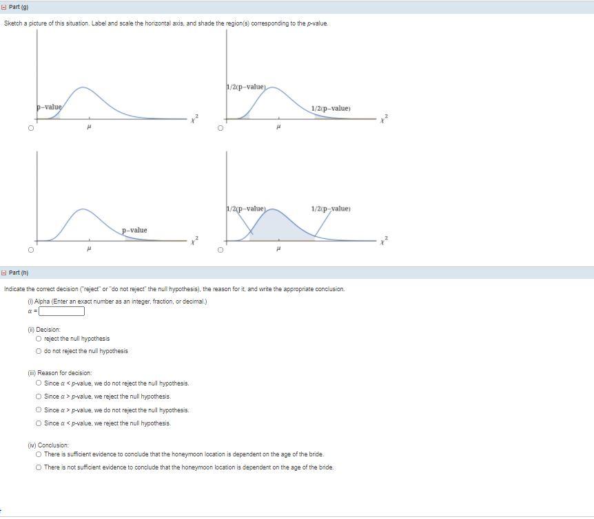Solved Part (9) Sketch a picture of this situation. Label | Chegg.com